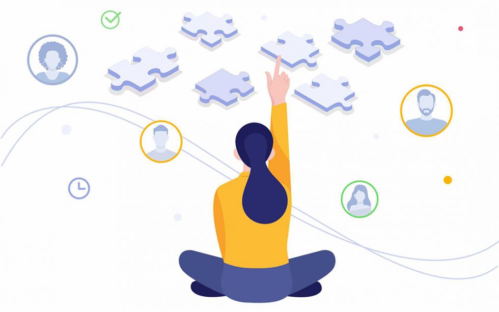 How to Plan Resources for Multiple Projects: A Guide for 2026 - Epicflow
