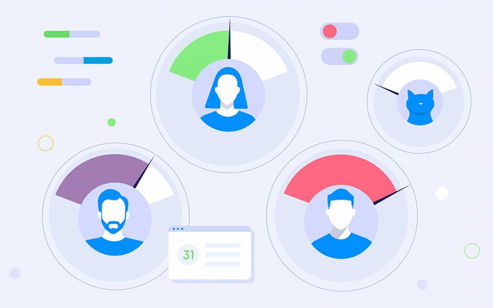 Resource Utilization Made Simple: Essence, Importance, and Ways to ...