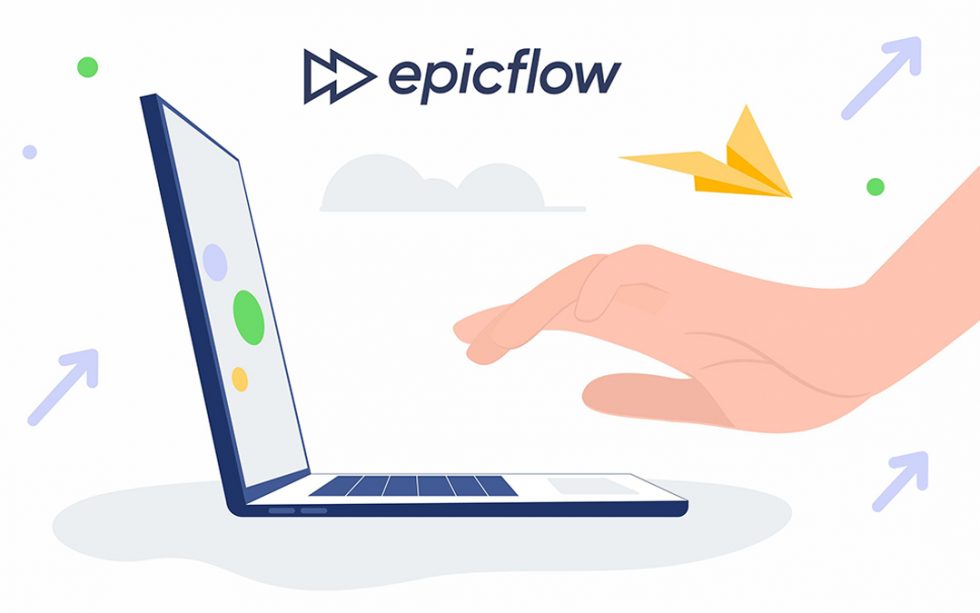 Resource Optimization: Key Techniques & Best Practices | EpicFlow