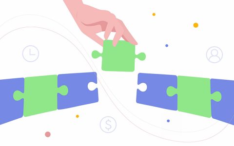 What Is a Resource Management Solution and Why Do You Need One ...