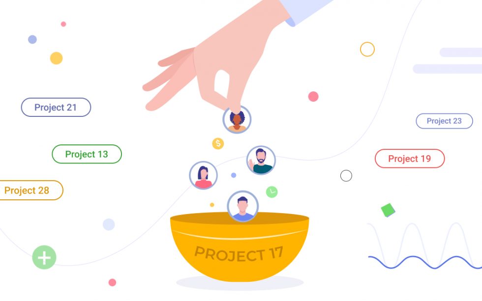 Critical Success Factors in Multi-Project Management - Epicflow