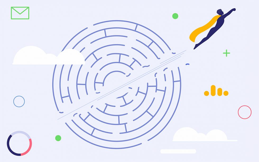 Critical Success Factors in Multi-Project Management - Epicflow