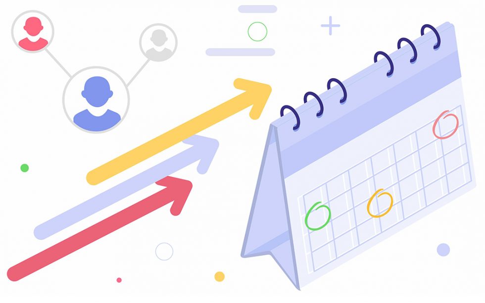 Best Practices for Managing R&D Projects