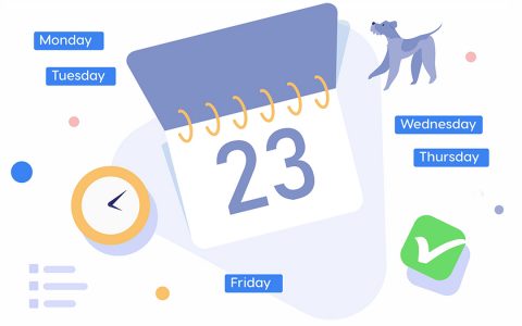 Schedule Conflicts: Their Causes and Ways to Prevent Them - Epicflow