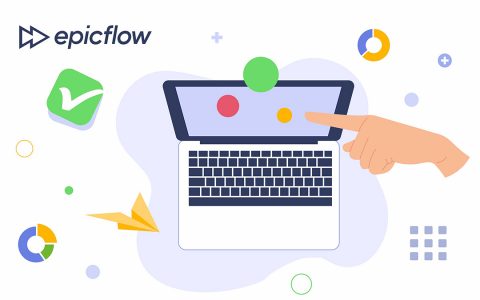 New Top 4 PMO Challenges and Ways to Address Them [2025] - Epicflow