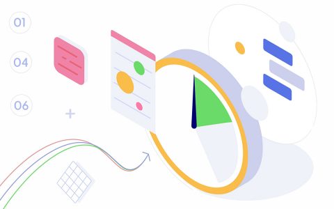 A Phase-Gate Process in Project Management: Questions and Answers ...