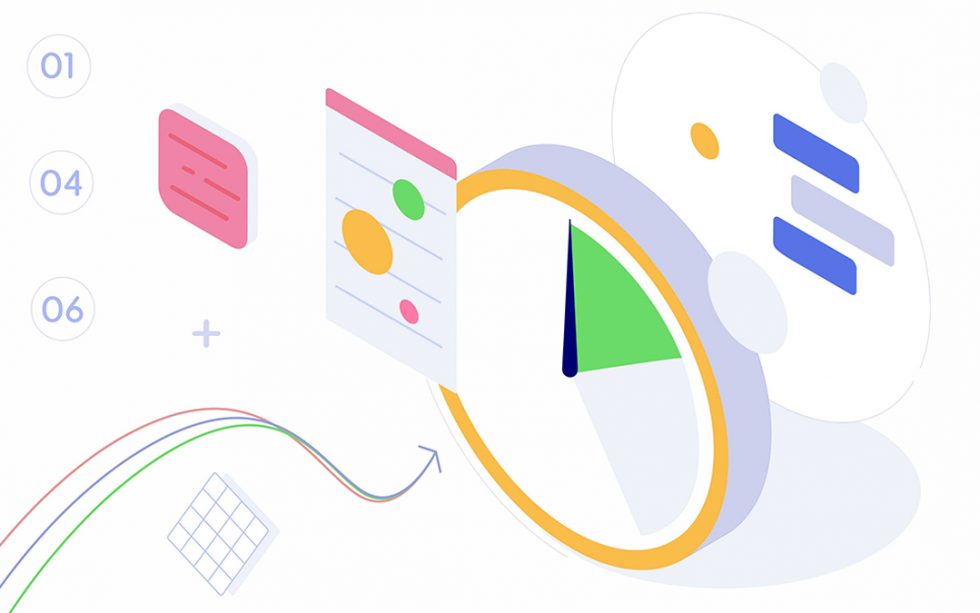 A Phase-Gate Process in Project Management: Questions and Answers ...