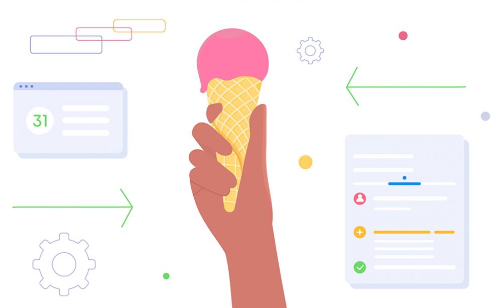 How to Prevent Project Failure in Multi-Project Management - Epicflow
