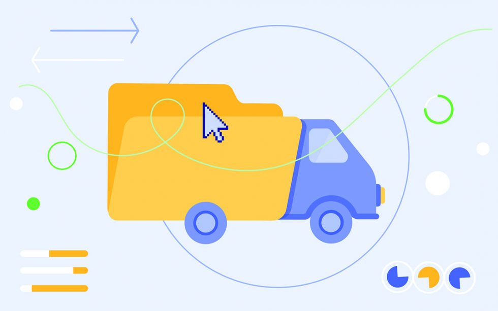 A Guide to Project Portfolio Management Process: 8 Steps - Epicflow