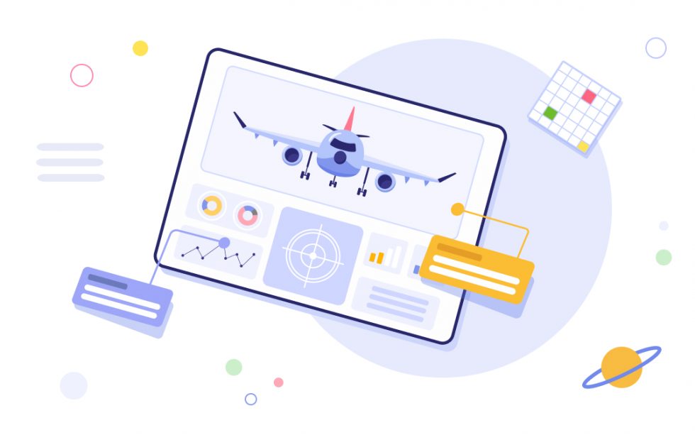 Project Portfolio Management in Aerospace and Defense Organizations ...