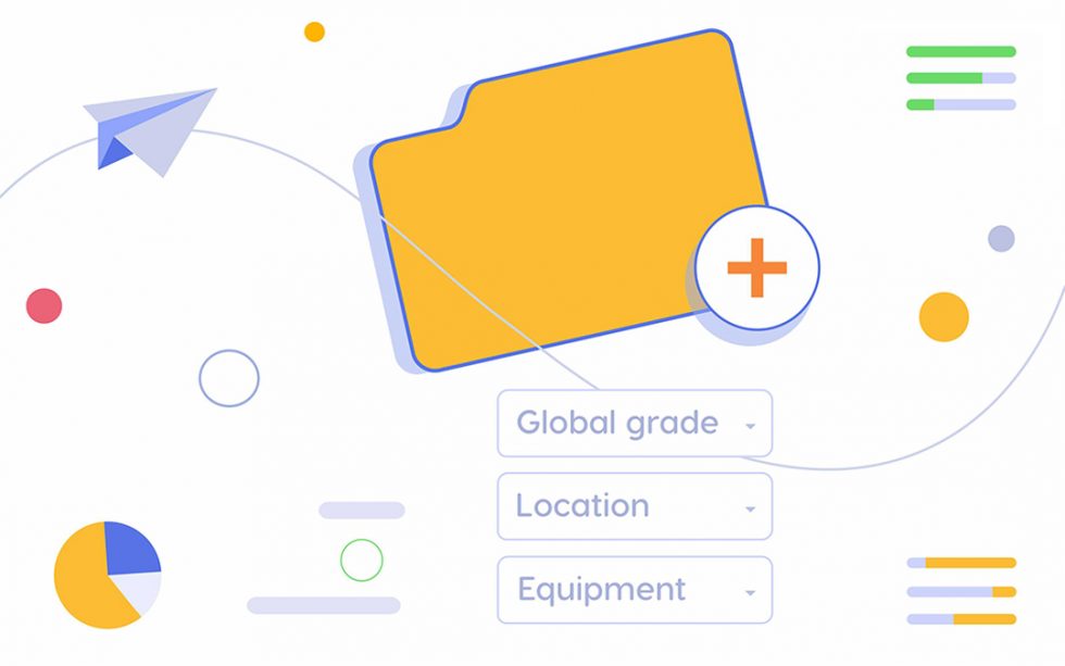 Epicflow Updates: Hardshell Data Security and Advanced AI-Powered ...