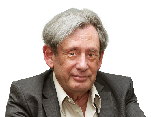 Eli Schragenheim – Epicflow