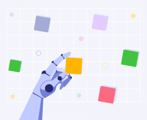 AI-Driven Resource Management Software Solution - Epicflow