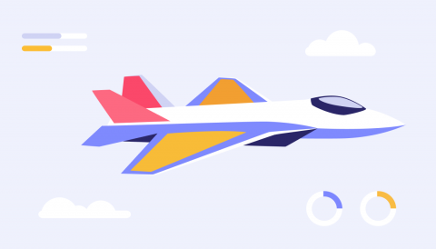 Enterprise Project Portfolio Management (PPM) Software - Epicflow