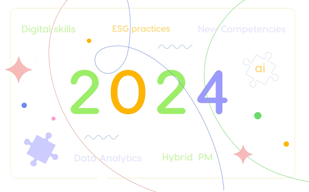 6 Project Management Trends of 2024: What to Prepare For? - Epicflow