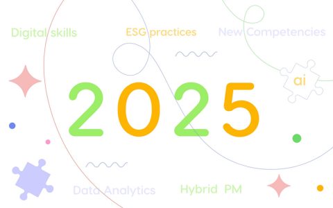 7 Project Management Trends of 2025: What to Prepare For? - Epicflow