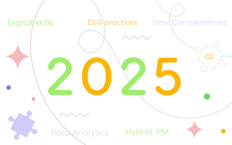 7 Project Management Trends of 2025: What to Prepare For? - Epicflow