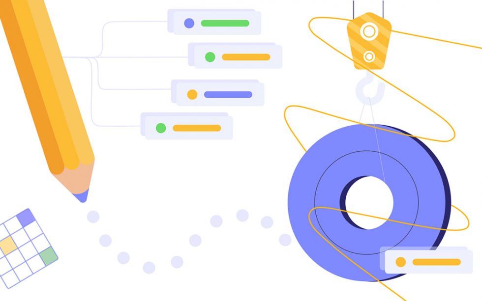 The Ultimate Guide to Manufacturing Project Management: Best Practices ...