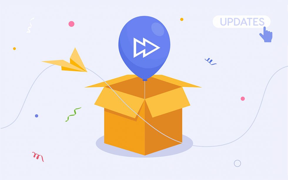 Enterprise Project Portfolio Management (PPM) Software - Epicflow