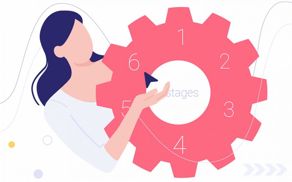 Epicflow Implementation Guide: Essential Steps and Best Practices ...