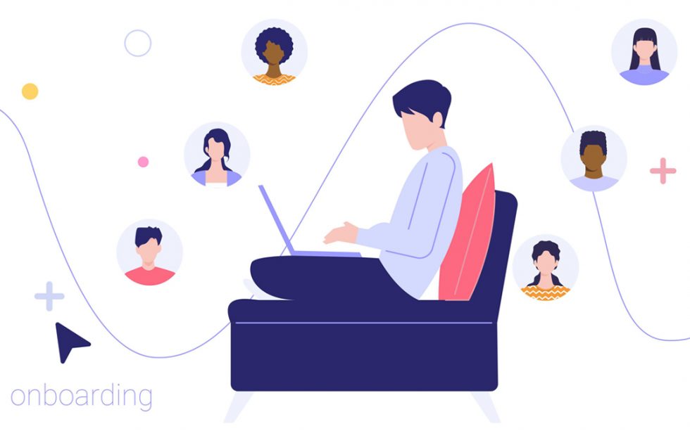 Epicflow Implementation Guide: Essential Steps and Best Practices ...