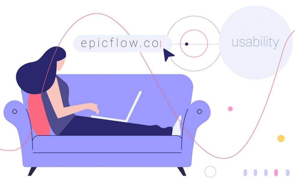 Epicflow Implementation Guide: Essential Steps and Best Practices ...
