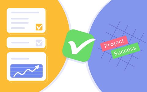 Project Management in Telecom Sector: Project Challenges and Ways to ...