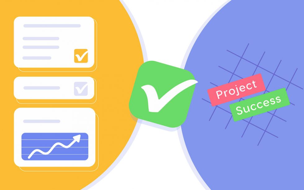 Project Management in Telecom Sector: Project Challenges and Ways to ...