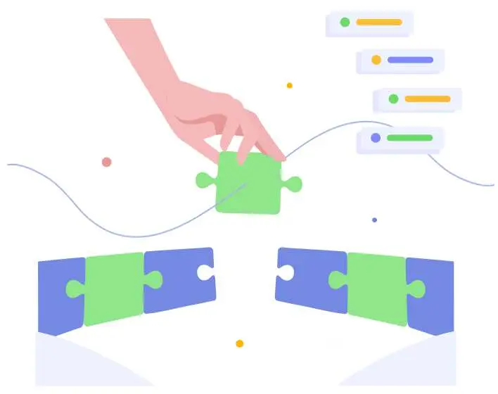 Manufacturing Project Management Software - Epicflow