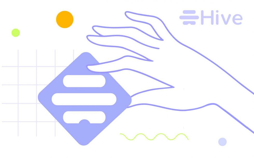 15 Best Workload Management Tools for Team Efficiency in 2025 | Epicflow