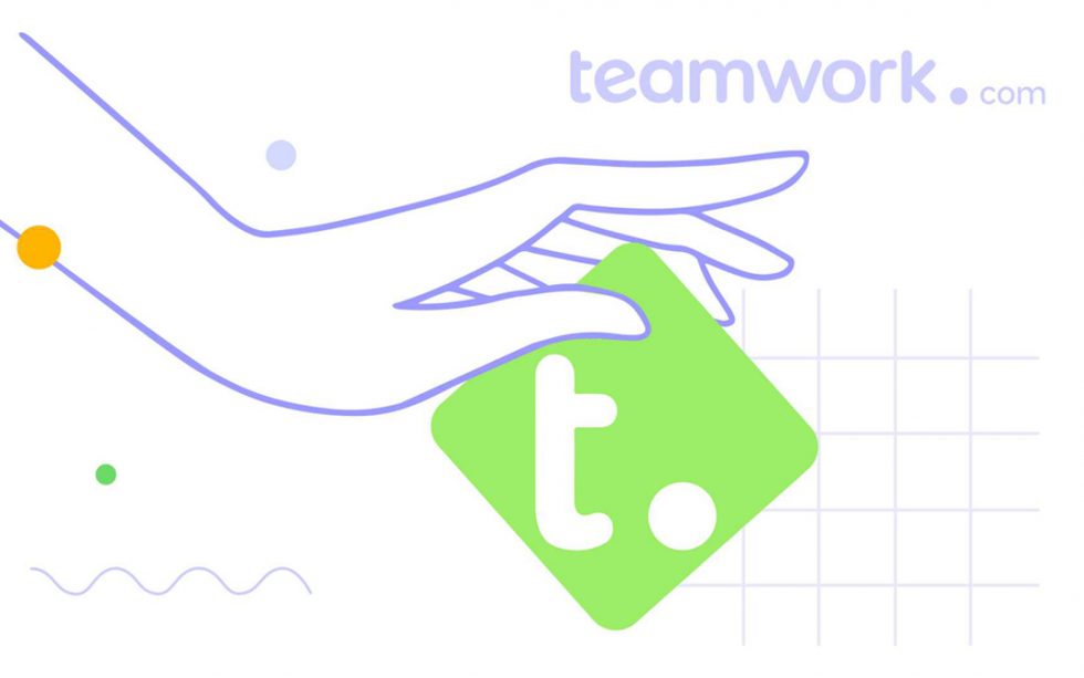 15 Best Workload Management Tools for Team Efficiency in 2025 | Epicflow