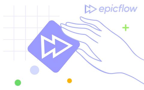 15 Best Workload Management Tools for Team Efficiency in 2025 | Epicflow