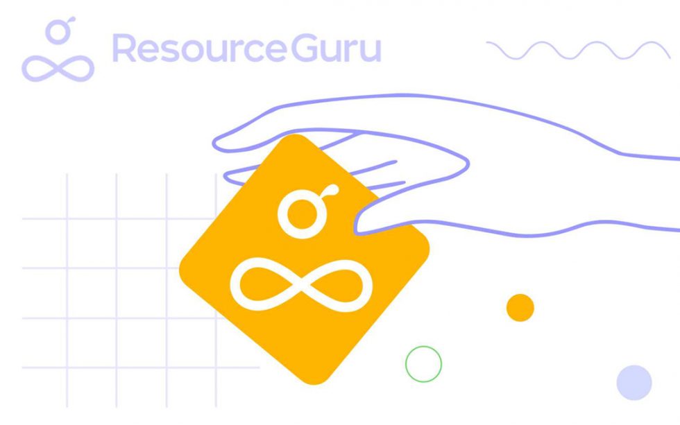 15 Best Workload Management Tools for Team Efficiency in 2025 | Epicflow