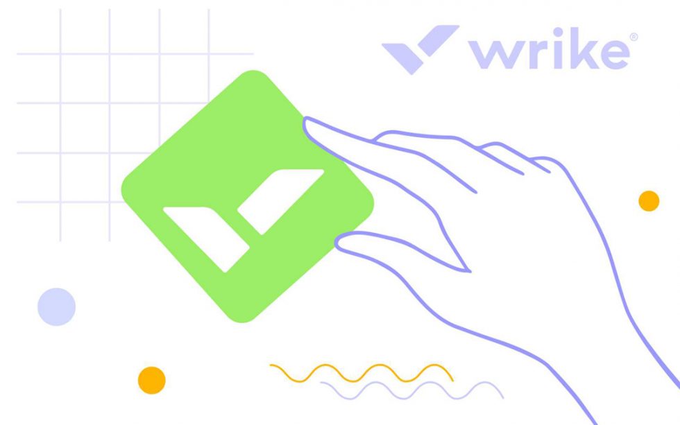 15 Best Workload Management Tools for Team Efficiency in 2025 | Epicflow