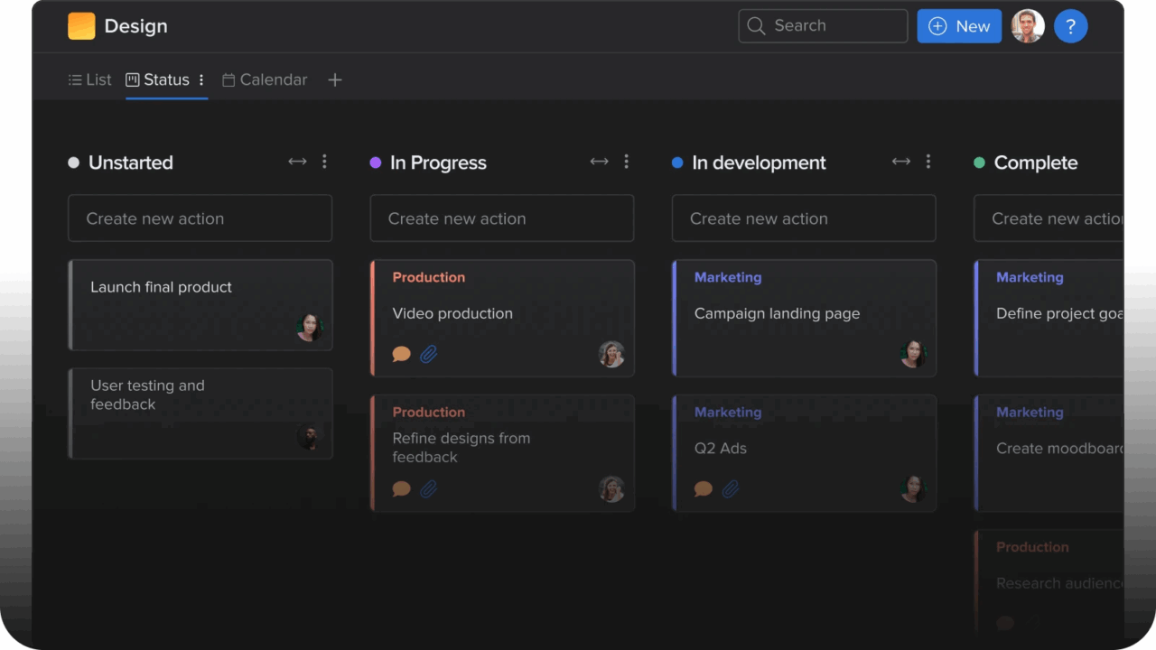 15 Best Workload Management Tools for Team Efficiency in 2026 | Epicflow