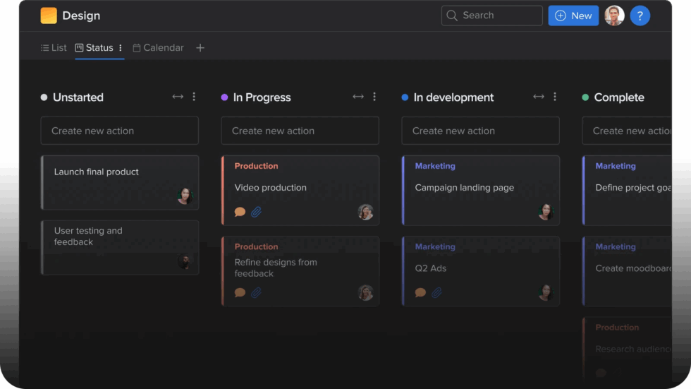 15 Best Workload Management Tools for Team Efficiency in 2026 | Epicflow