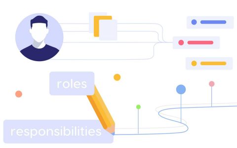 The Chief Project Officer (CPO): Roles and Responsibilities | Epicflow