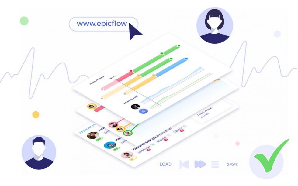 The Chief Project Officer (CPO): Roles and Responsibilities | Epicflow