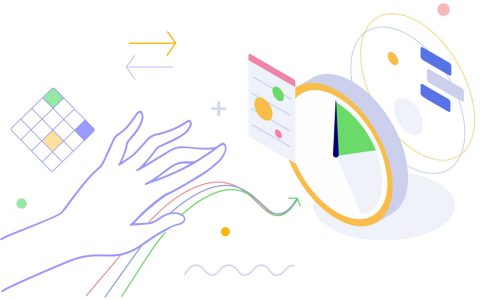 15 Best Capacity Planning Tools for Your Business [2026] | Epicflow