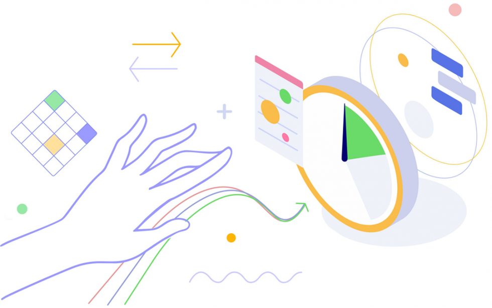 15 Best Capacity Planning Tools for Your Business [2026] | Epicflow