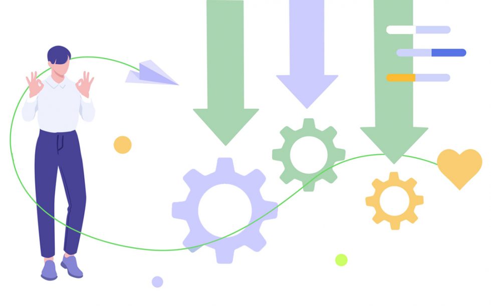 How to Manage Competing Priorities at Work: 5 Effective Strategies in ...