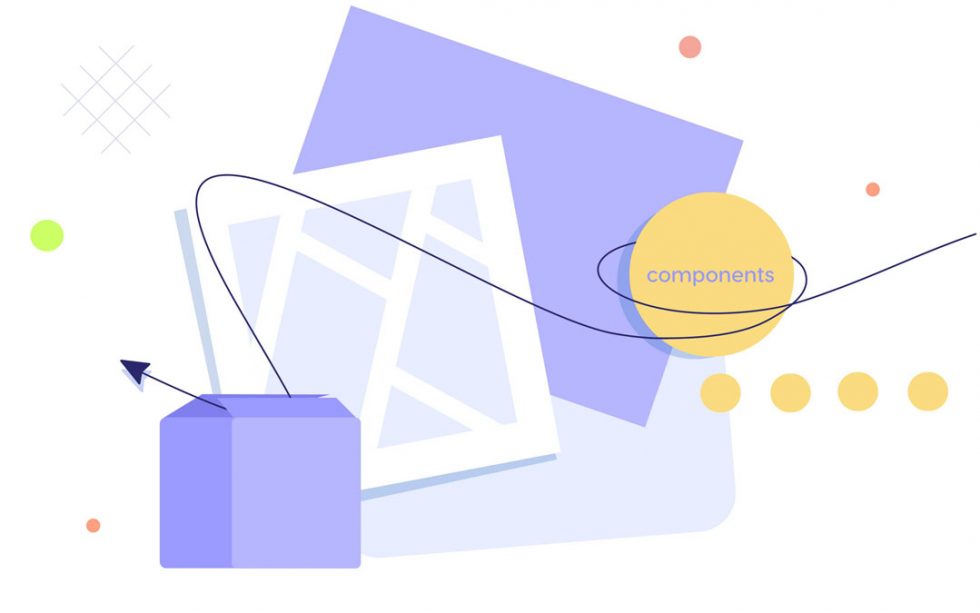 Production Planning and Scheduling For Manufacturing | Epicflow