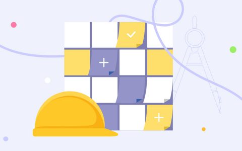 Engineering Project Management: The Essential Guide for 2026 | Epicflow