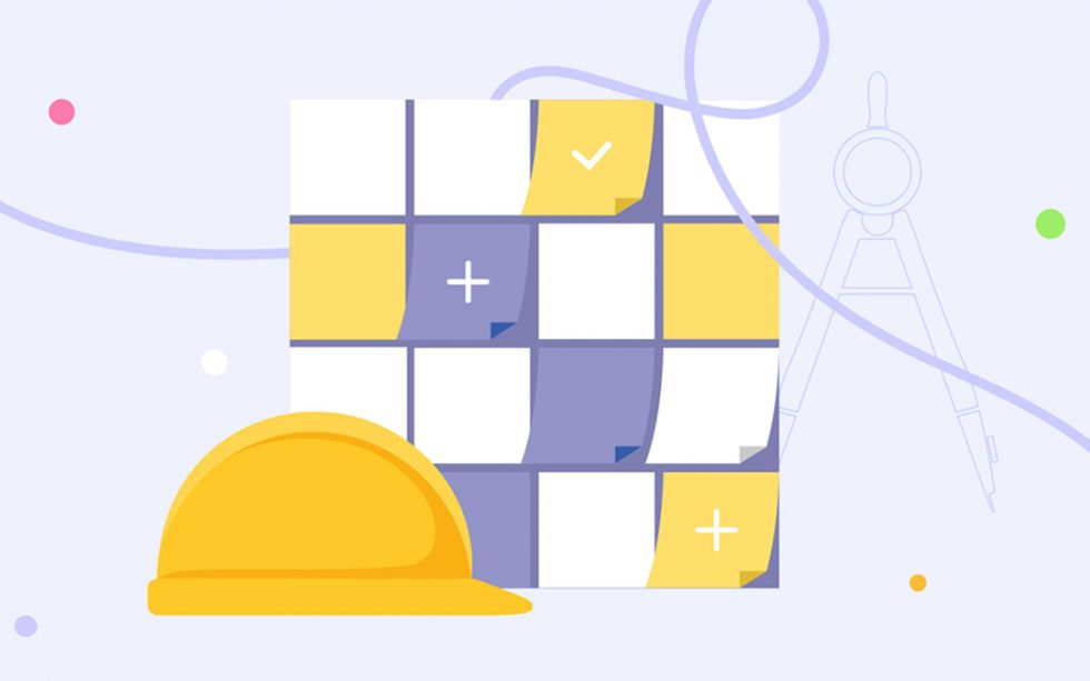 Engineering Project Management: The Essential Guide for 2025 | Epicflow