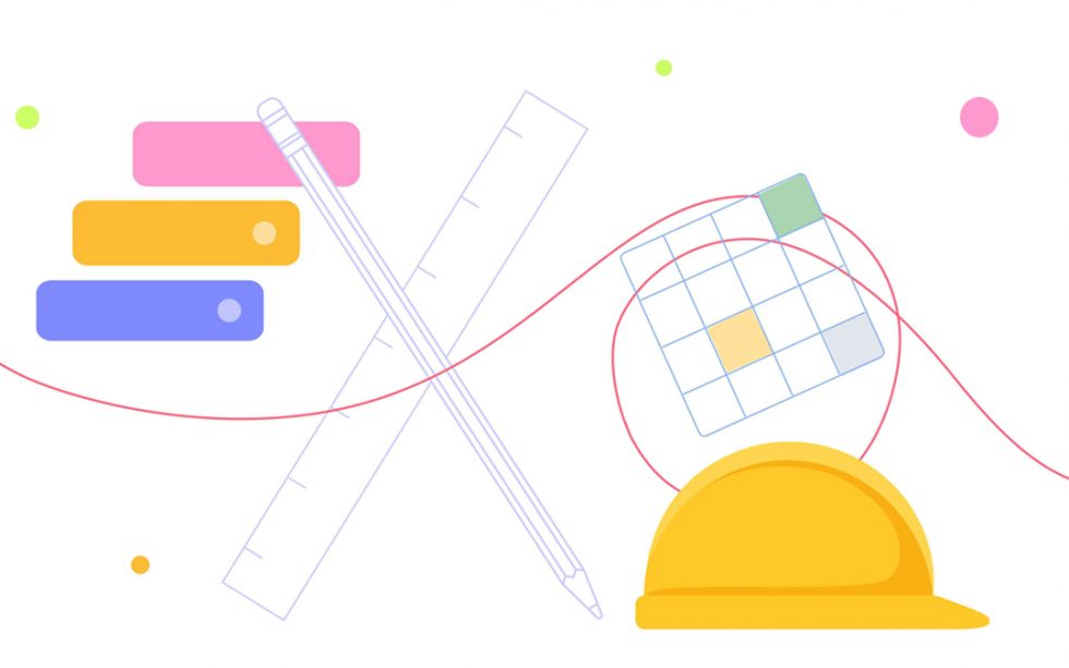 Engineering Project Management: The Essential Guide for 2025 | Epicflow