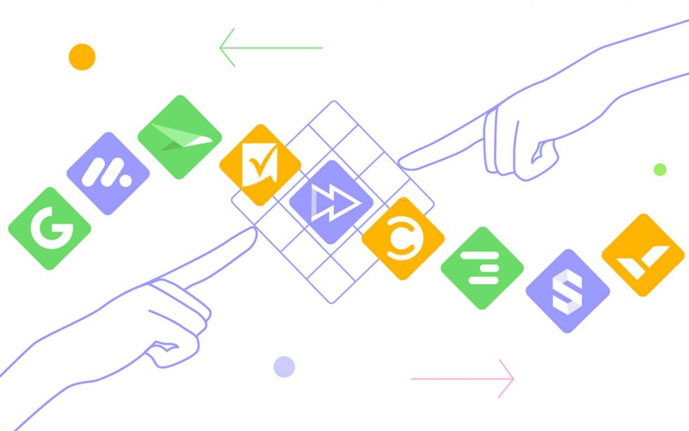Top 10 Manufacturing Capacity Planning Tools in 2026 | Epicflow