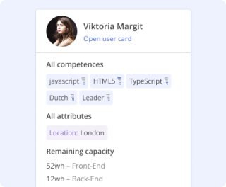 Solutions - Epicflow