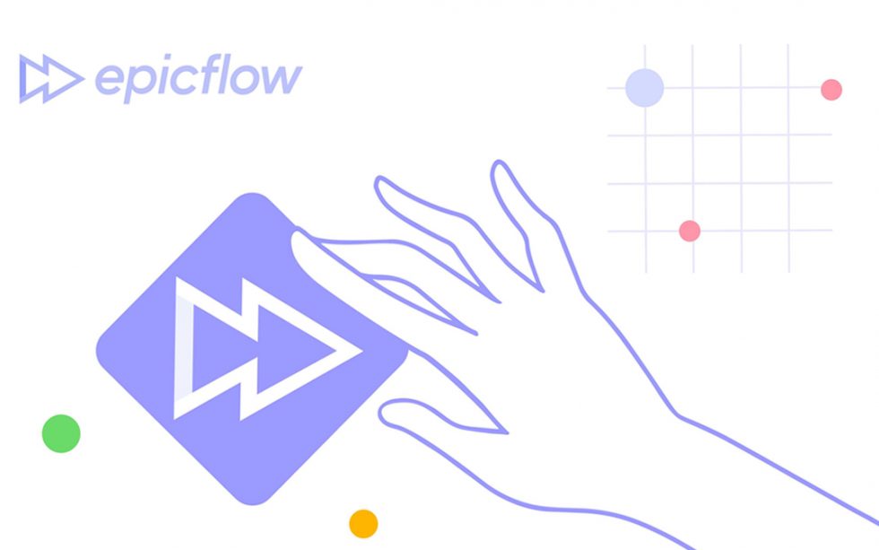 Top 15 Portfolio Management Tools for Your Business in 2026 - Epicflow