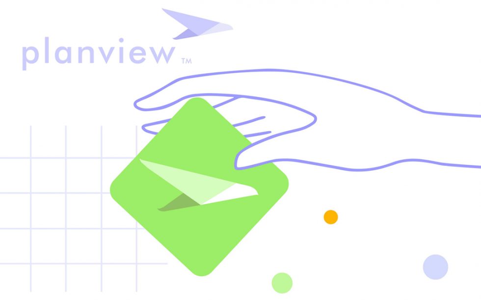 Top 15 Portfolio Management Tools for Your Business in 2026 - Epicflow