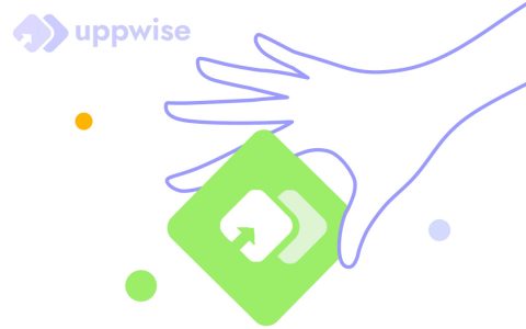 Trending Solutions for Managing Strategic Portfolio in 2026 - Epicflow